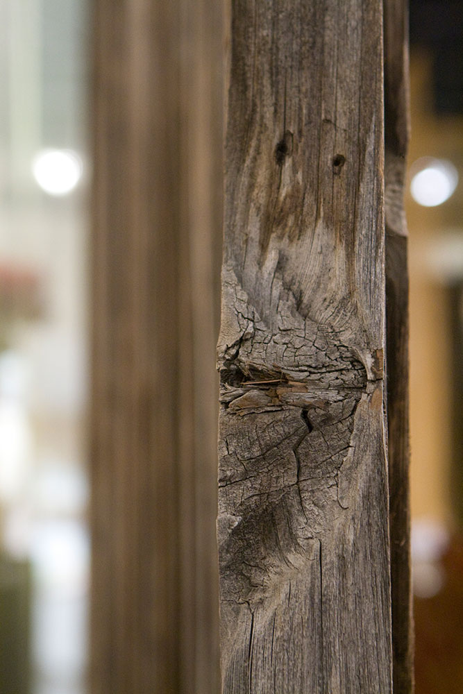 reclaimed-room-divider-2 - Custom by Rushton, LLC