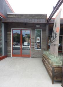 wall-veneer-ace-restaurant_denver_4 - Custom by Rushton, LLC