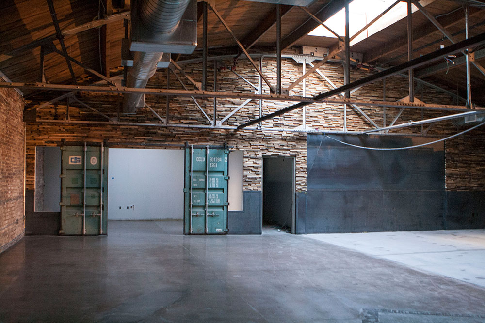 wall-veneer-ace-restaurant_denver_6 - Custom by Rushton, LLC